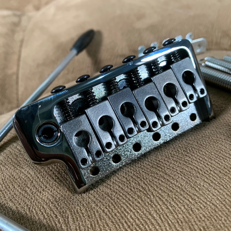 Tremolo prs original cosmo tremolo prs usa prs se bridge tremolo prs ...