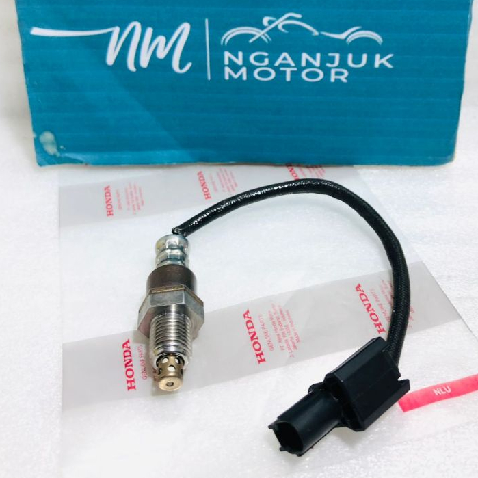 Heat TEMPERATURE SENSOR OXYGEN EXHAUST O2 O 2 VARIO 125 OLD LED VARIO ...