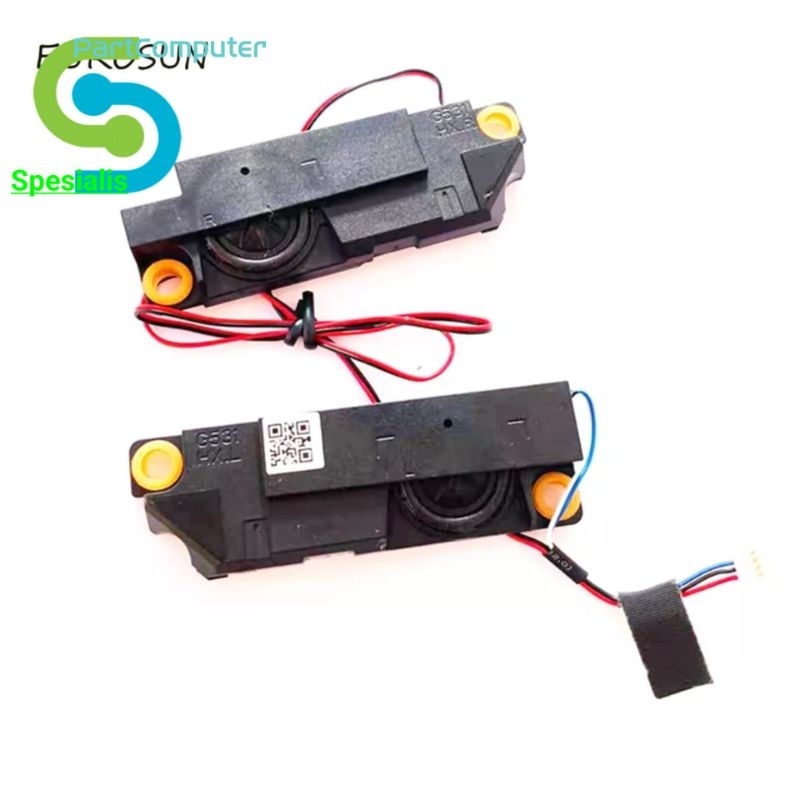 Speaker Original Asus ROG Strix G531 G531G G531GT G531GD G531GU G531GV ...