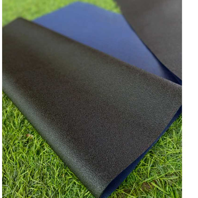 Rough Sandpaper Upholstery Fabric-Skin Upholstery motif Rough Sandpaper ...
