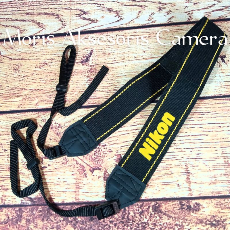 Nikon camera strap dslr neck camera strap nikon camera strap nikon 90th ...