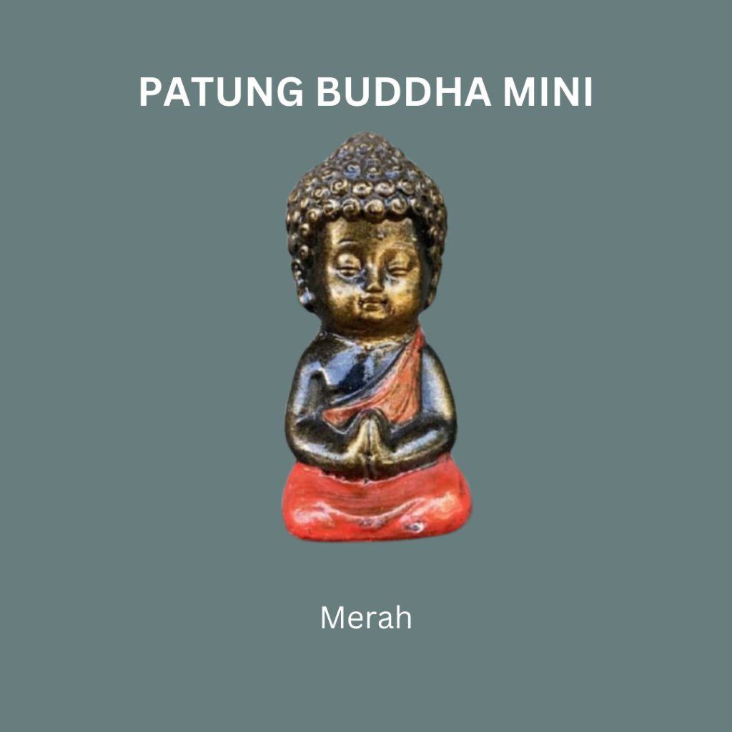 Buddha Statue/Mini Buddha Statue/Mini Buddha Statue/ Buddha Statue ...
