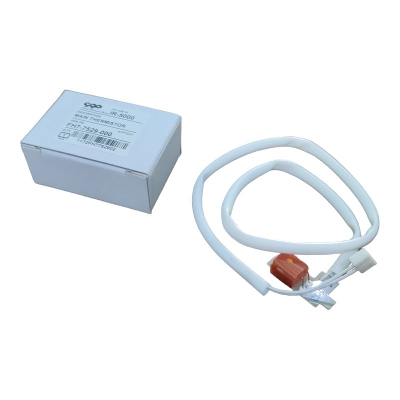 Main Thermistor CPP FH7-7529-000 IR 5000 5020 6000 6020 | Shopee Malaysia