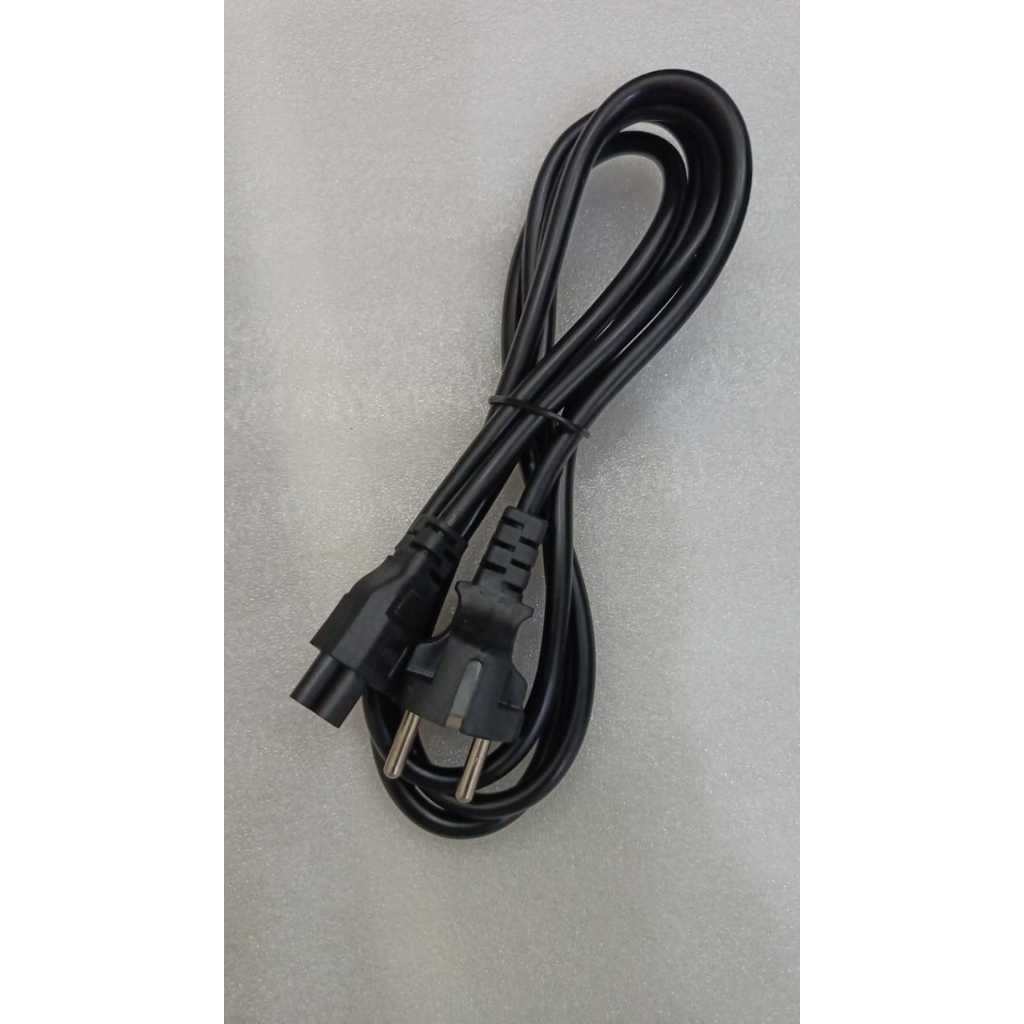 Lg 3pin led TV input ac power Cable 3pin led TV input ac power Cable ...