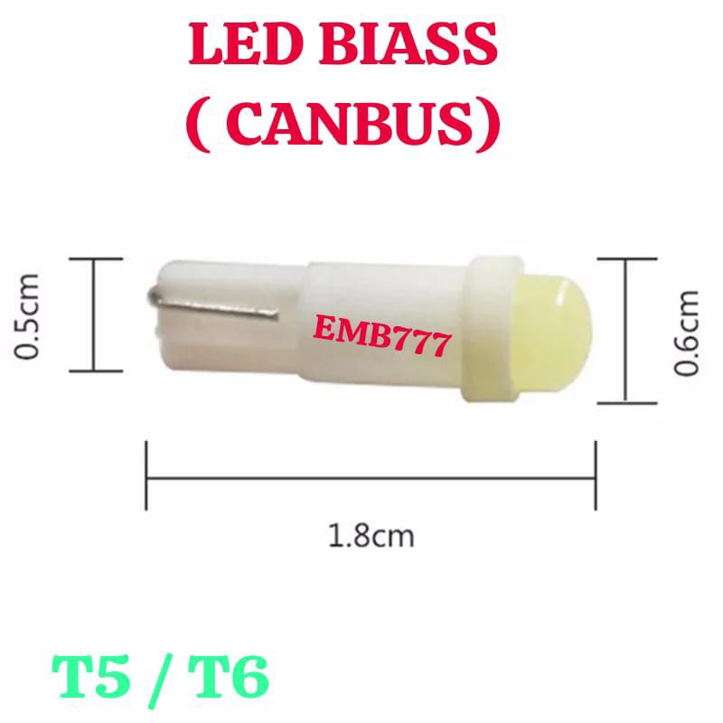 T5 led Dashboard Light Transmission Dashboard panel | Shopee Malaysia