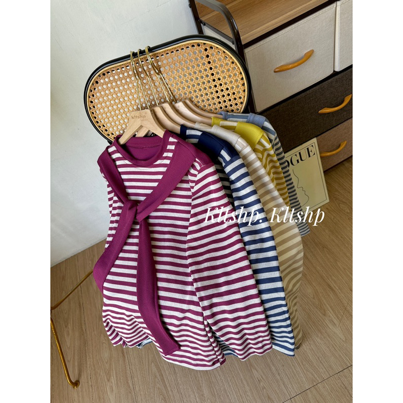 MISCAAA KNITE SALUR SYALL | Shopee Malaysia