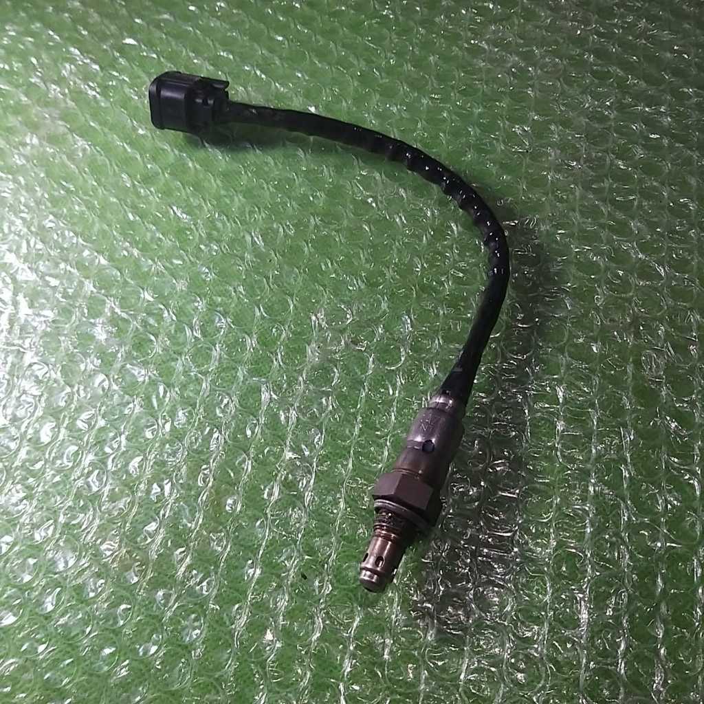 Heat Sensor O2 Exhaust PCX 160 Original Oxygen Sensor Honda PCX 160k1z ...