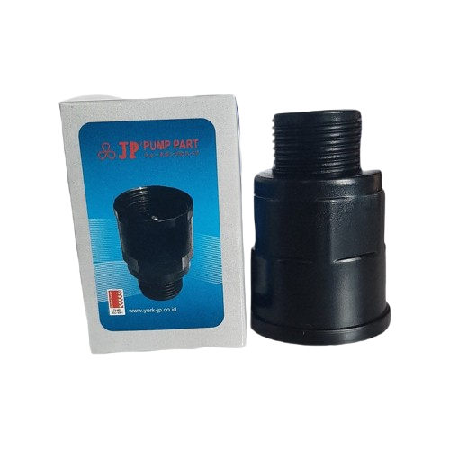 MATA Jp foot valve Sanyo pump jet eye valve | Shopee Malaysia