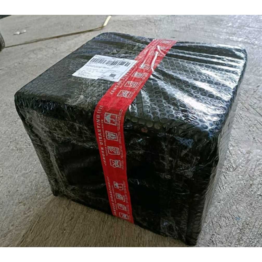 Bubble warp | Bubleawarp | Extra Plastic packing For extra packing (For ...