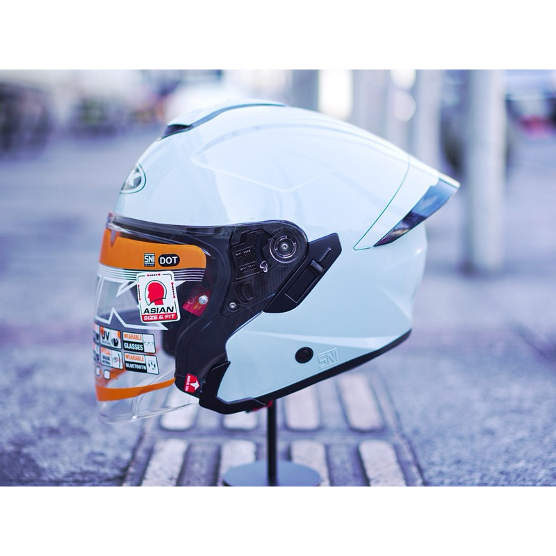 Ink TERRA 2 ORIGINAL | Shopee Malaysia