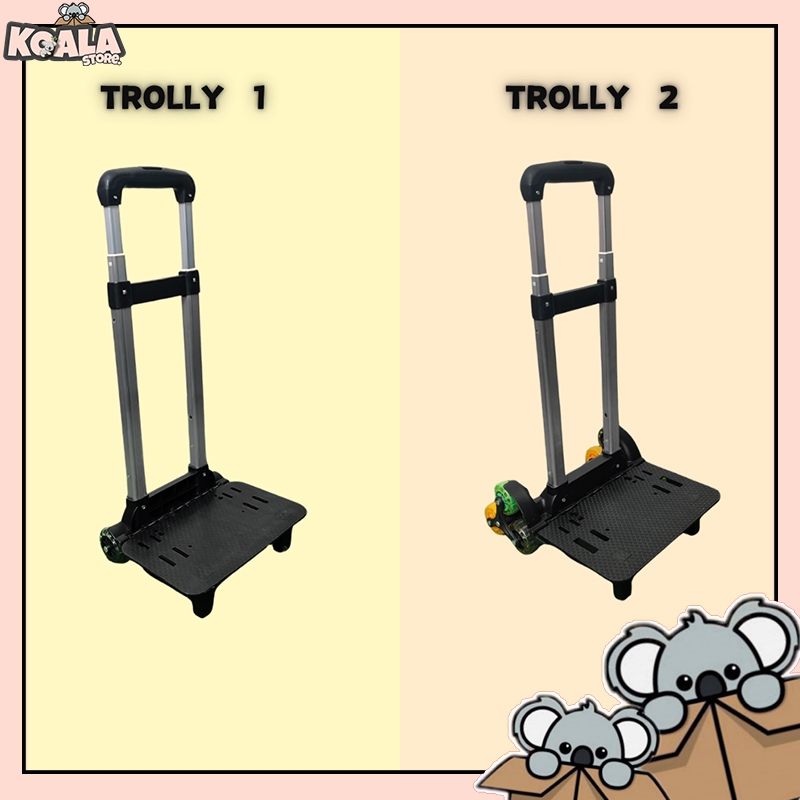 Trolly Backpack Kindergarten Elementary School Trolley Backpack for ...