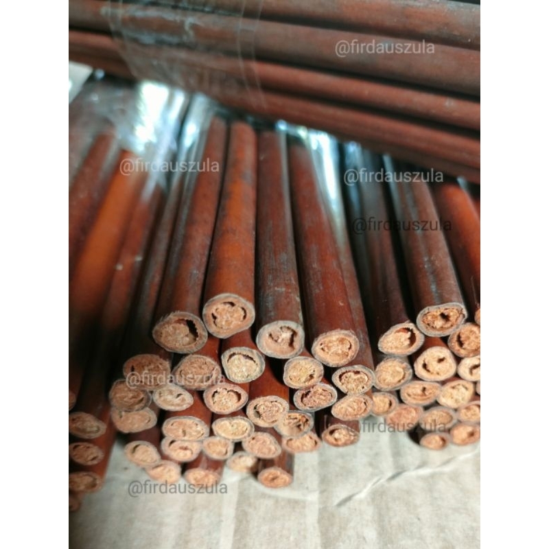 Qalam Handam contains 25 Arabic Calligraphy Khat Pens | Shopee Malaysia