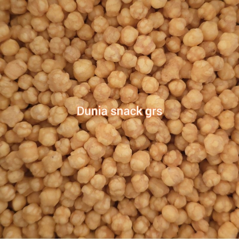 Original Corn Pilus 250Gr / Australi Pilus / Arabic Pilus | Shopee Malaysia