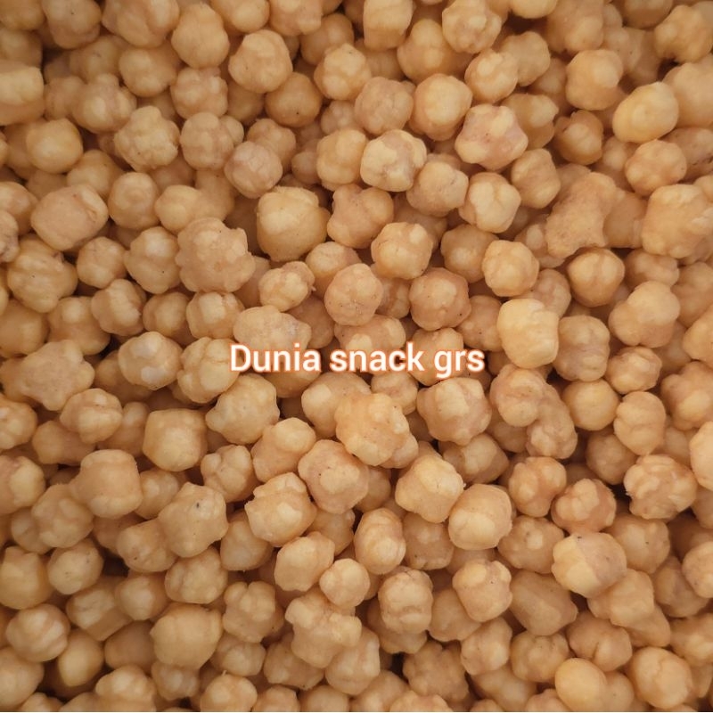 Original Corn Pilus 1Kg / Australi Pilus / Arabic Pilus | Shopee Malaysia