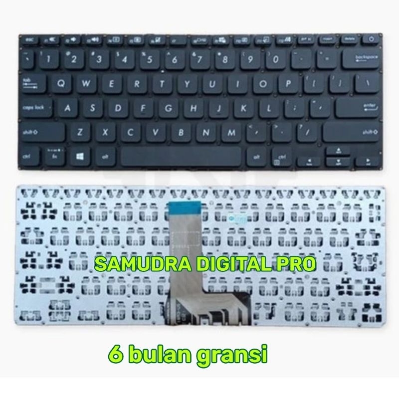 Asus X409 A409 M409 A409 A416 A416M A416fa M415DA original laptop ...
