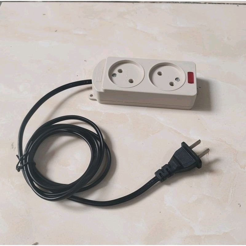 Electrical Plug JAPAN TAIWAN AMERICAN JAPAN USA CHINA THAILAND ...