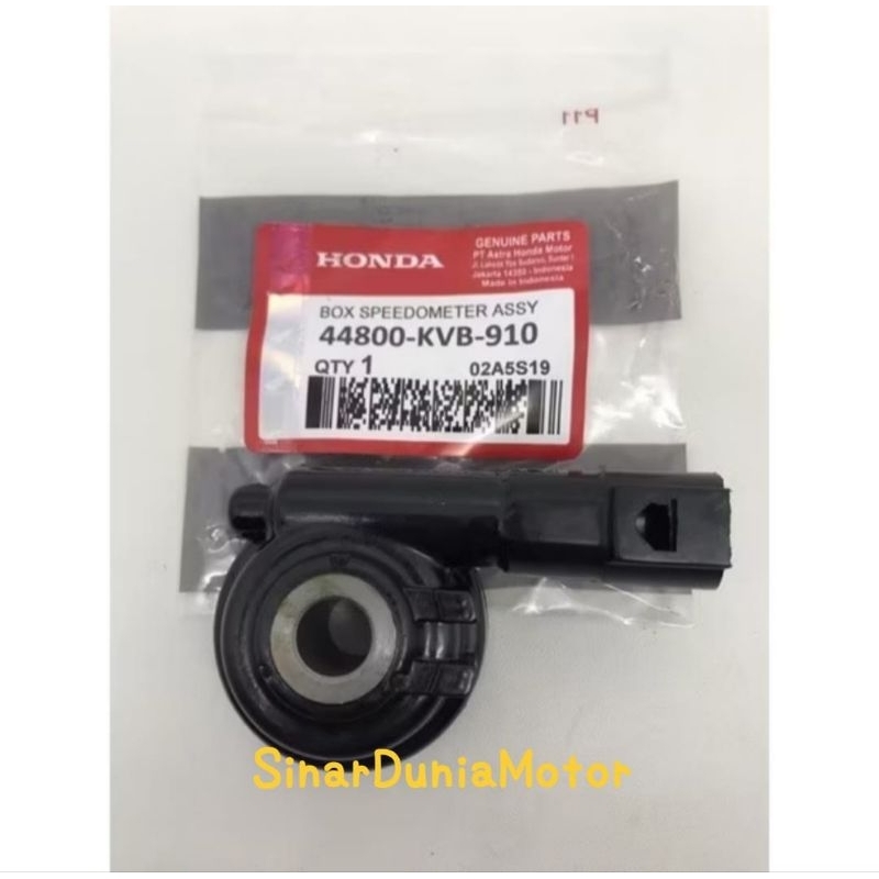 Speedometer Gear Box Gear Gearbox/ Gear Home Speedo Gear Speedo Spido ...