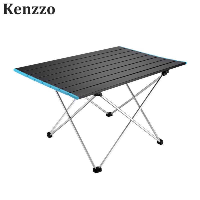 Kenzzo Work Desk Computer Desk Gaming Desk Laptop Desk Dining Table ...