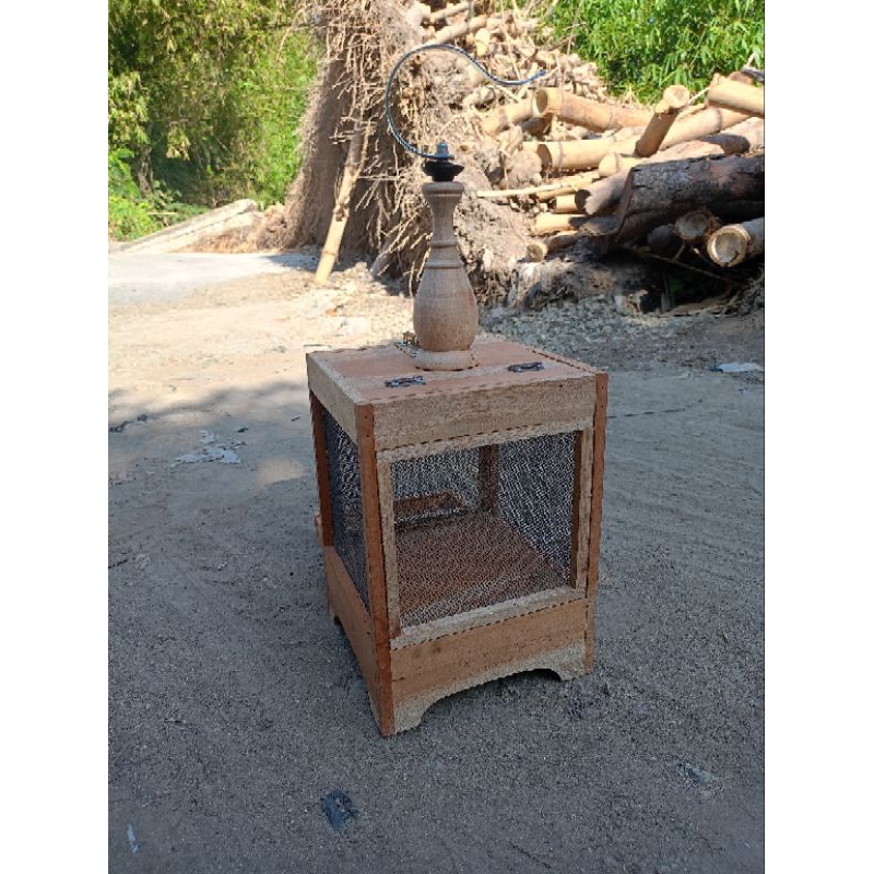 Cricket and snake cages | Shopee Malaysia