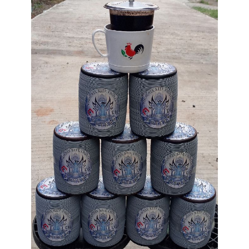 Limited EDITION ABU MONSTER ORIGINAL | Shopee Malaysia