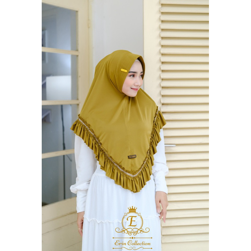 INSTANT JERSEY HIJAB INSTANT JERSEY HIJAB WITH WRIST INSTANT JERSEY ...