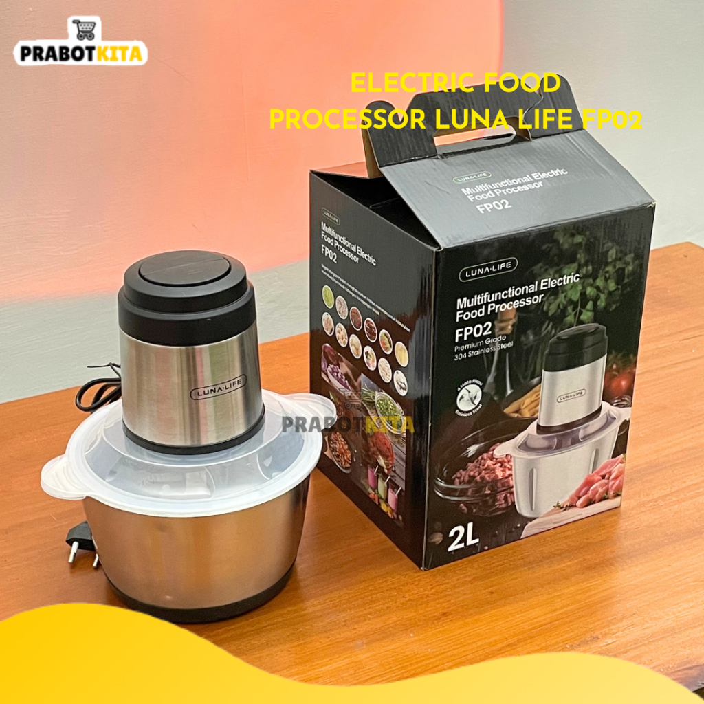 Electric Stainless Chopperk/Electric Chopper/Electric Chopper/Electric ...