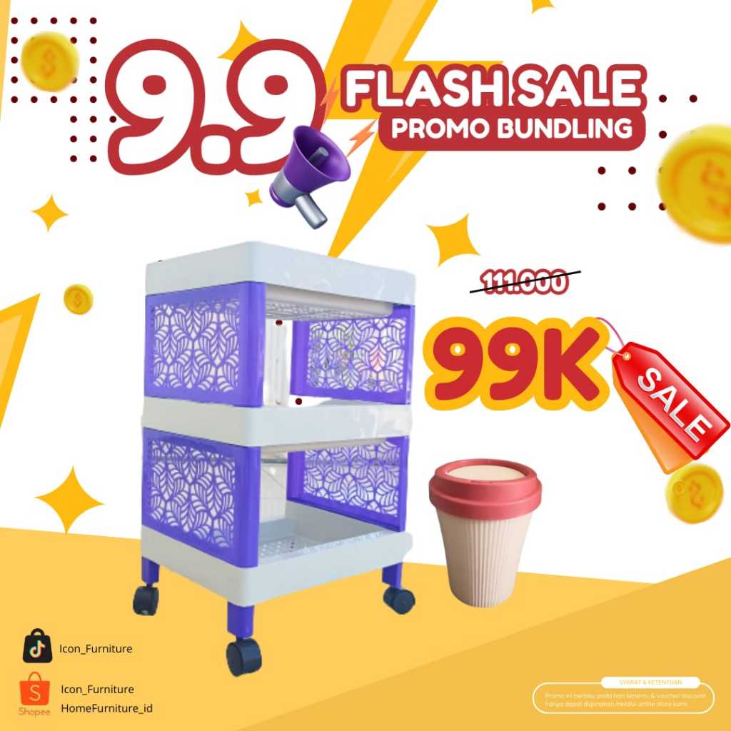 Yy 01 Rack/01 Stacking Rack/Multipurpose Stacking Rack/trash can/tb1728 ...