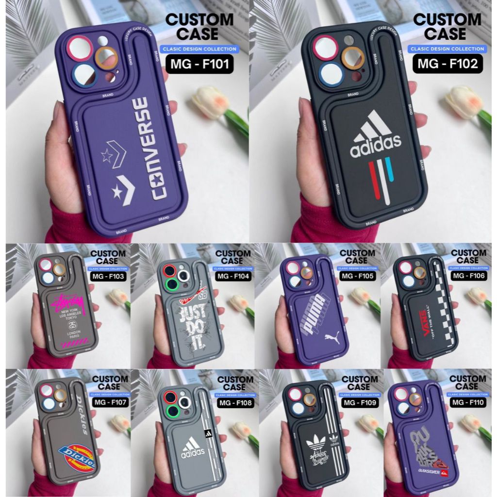 OPPO A16K/A16E/A15/A12/A7 2018/OPPO A5/A9 2020/A3S/A5S/A11K/A1K CASE ...