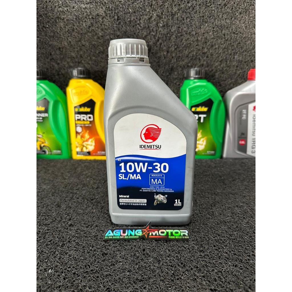 1 liter idemitsu oil | Shopee Malaysia