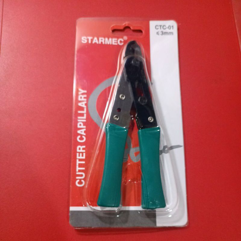 Capillary CAPILLARY CAPILLARY PIPE CUTTING TANK (SMALL) | Shopee Malaysia