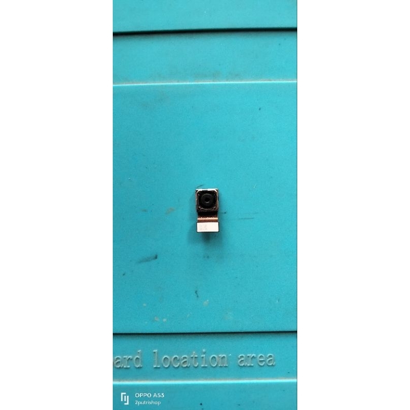 Original OPPO F3 REAR CAMERA | Shopee Malaysia