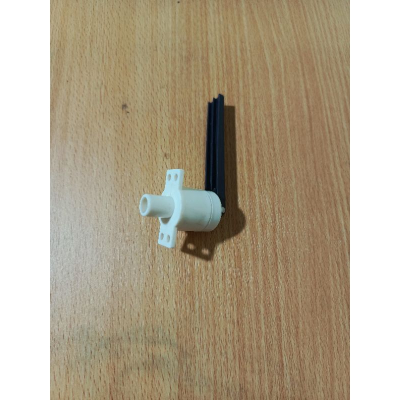 Sharp Bottom Gallon dispenser Faucet | Shopee Malaysia