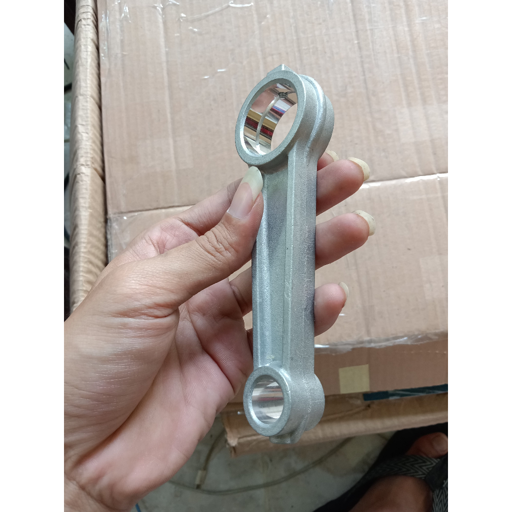 Piston Handlebar/Piston Handlebar Compressor DW3065 Best 2HP Compressor ...