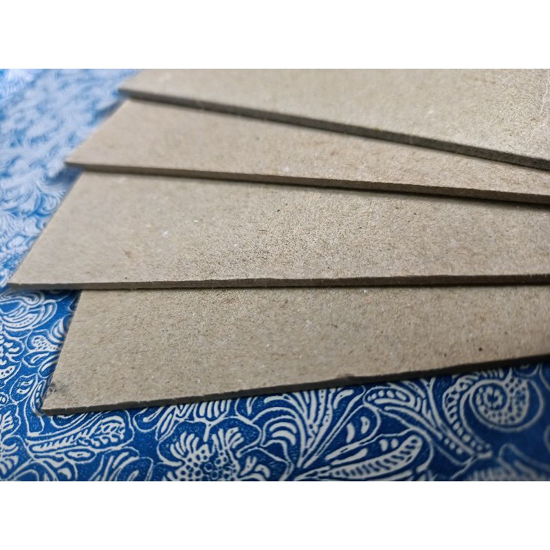 Request Paper Cardboard Board Number 140 Thin Cardboard A4 Size ...