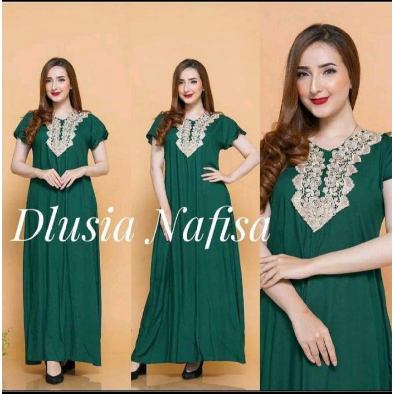 ARABIC DASTER ll LATEST DASTER ll WOMEN'S CLOTHING | Shopee Malaysia