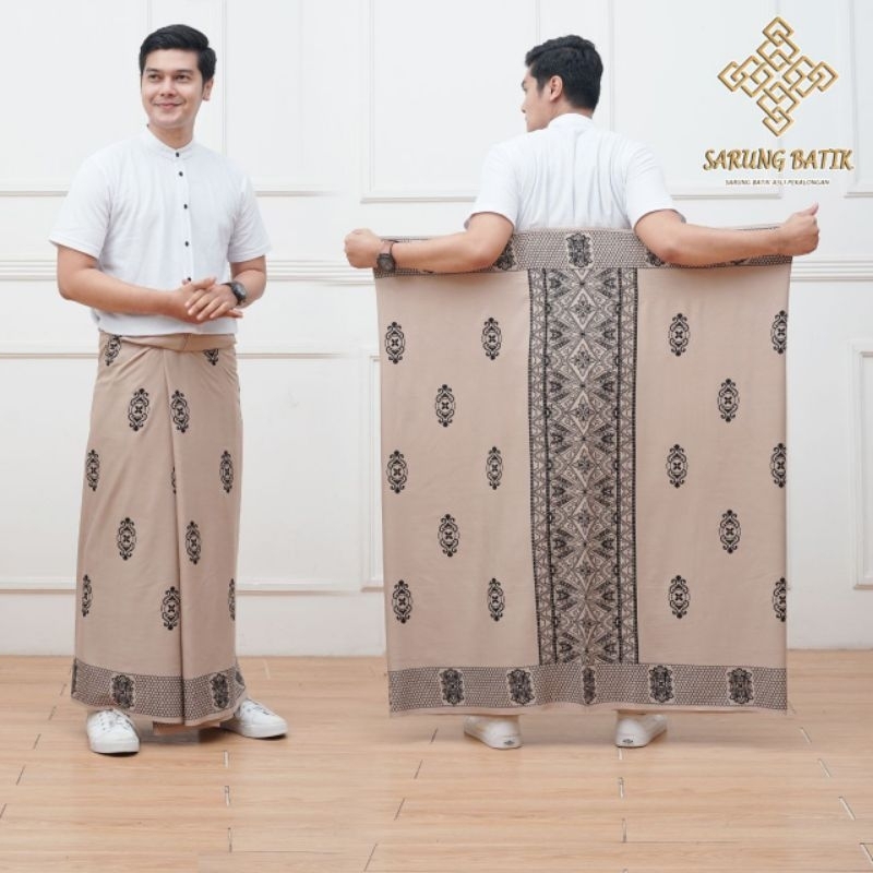 Aceh door motif batik sarong highlight coksu | Shopee Malaysia