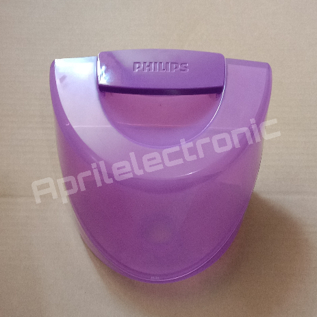 Water Tank Spare Parts/Water Tank Garment Steamer Philips GC506 | Shopee Malaysia