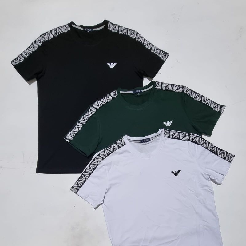 Premium IMPORTED MEN'S T-SHIRTS MEN'S T-SHIRTS MEN'S CLOTHES BOYS ...