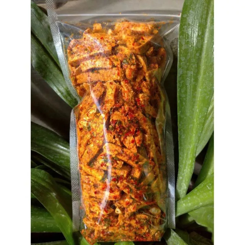 100 GRAM VIRAL BASRENG GUARANTEED TO be GREAT | Shopee Malaysia