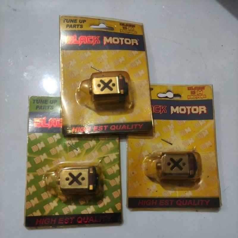 Tamiya Black motor Tube Old model limited | Shopee Malaysia