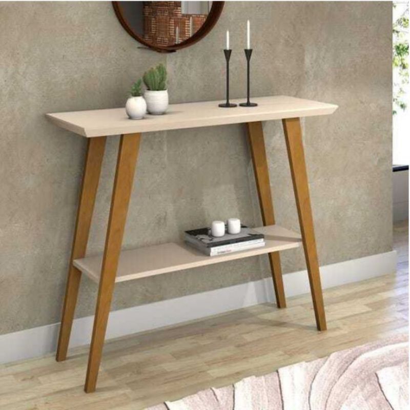 Aesthetic Stacking Table, Decorative Corner Table, Multifunctional ...