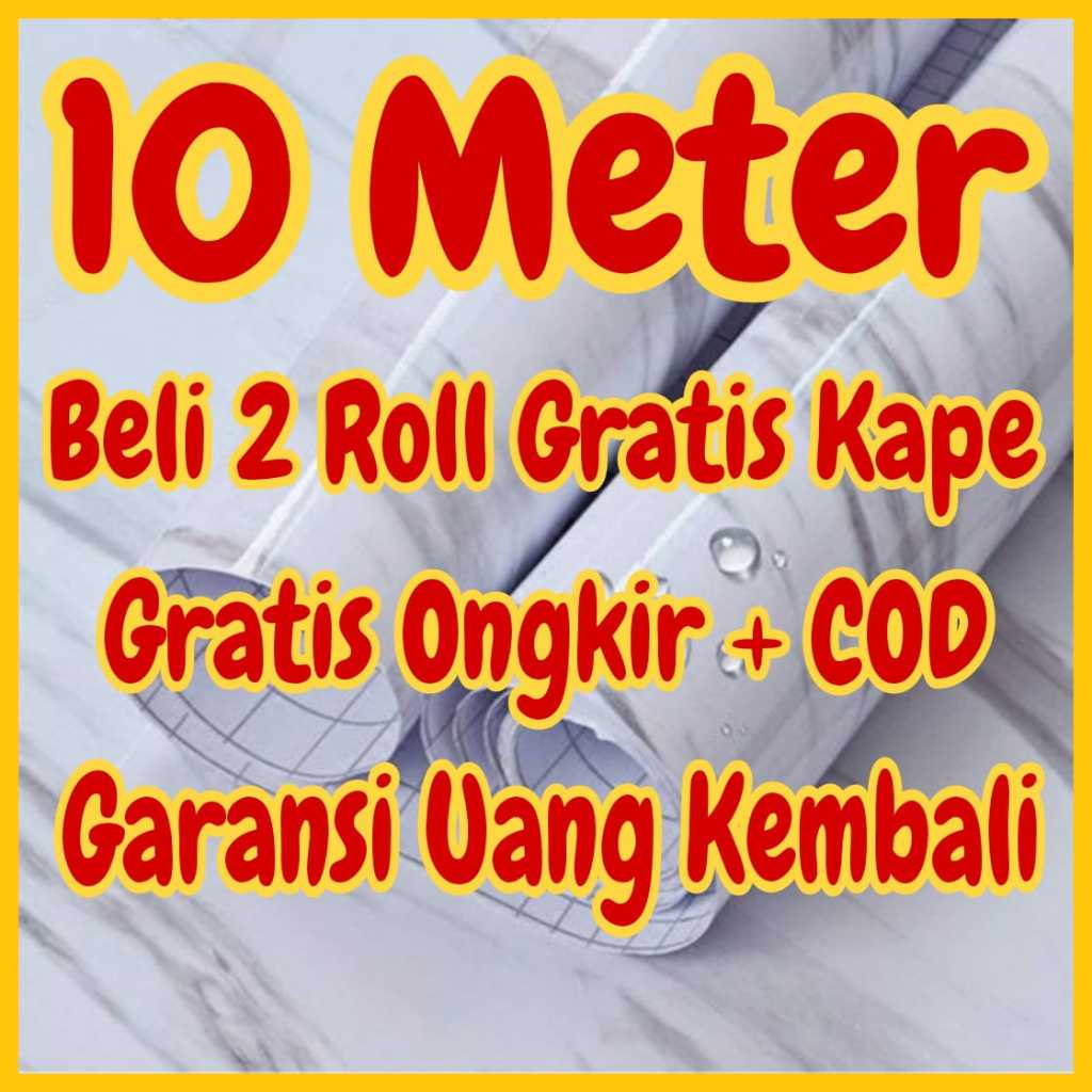 MERAH PUTIH HITAM Wallpaper bedroom wall stickers wall stickers ...