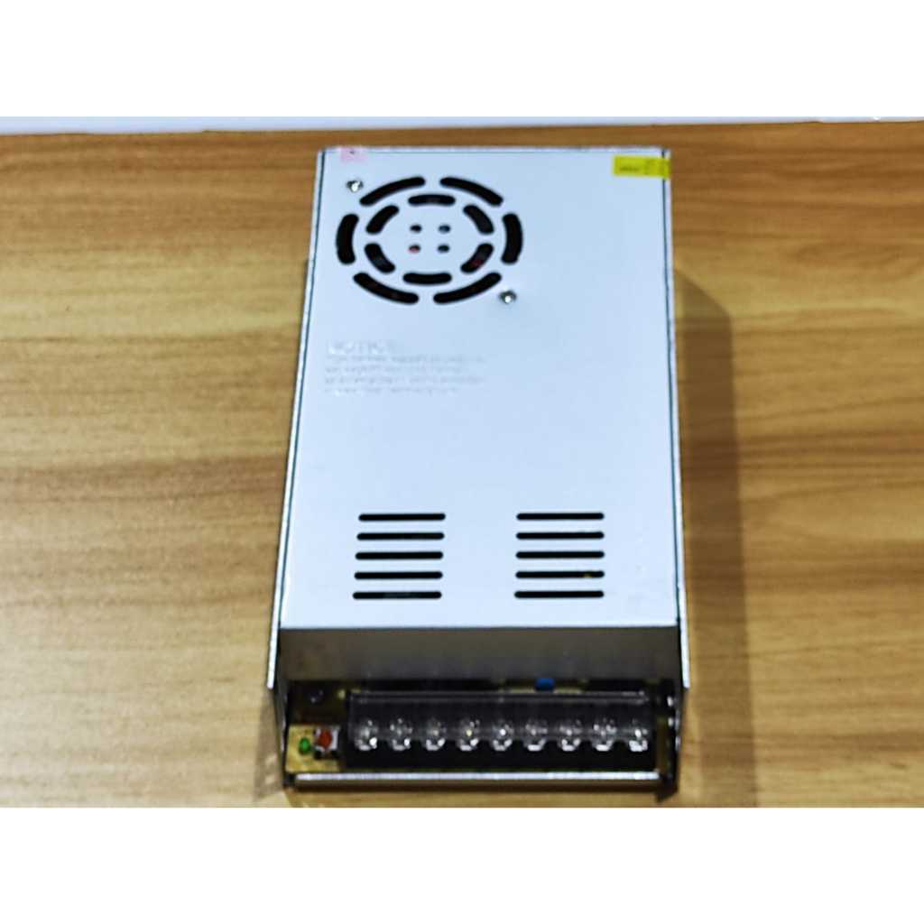 Original 12V 40A power supply, Car Audio power supply, radio Rig power ...