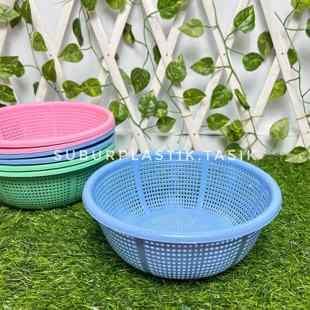 [12 pcs] Small Panda Star Wakul | Blessing Container | Bright Colored ...