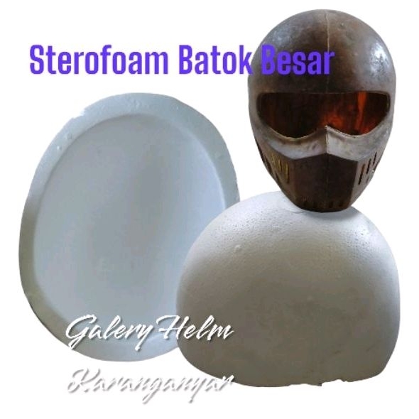 PUTIH Aftermarket Helmet Custom Helmet Big Shell PNP INK KYT Etc Cork ...