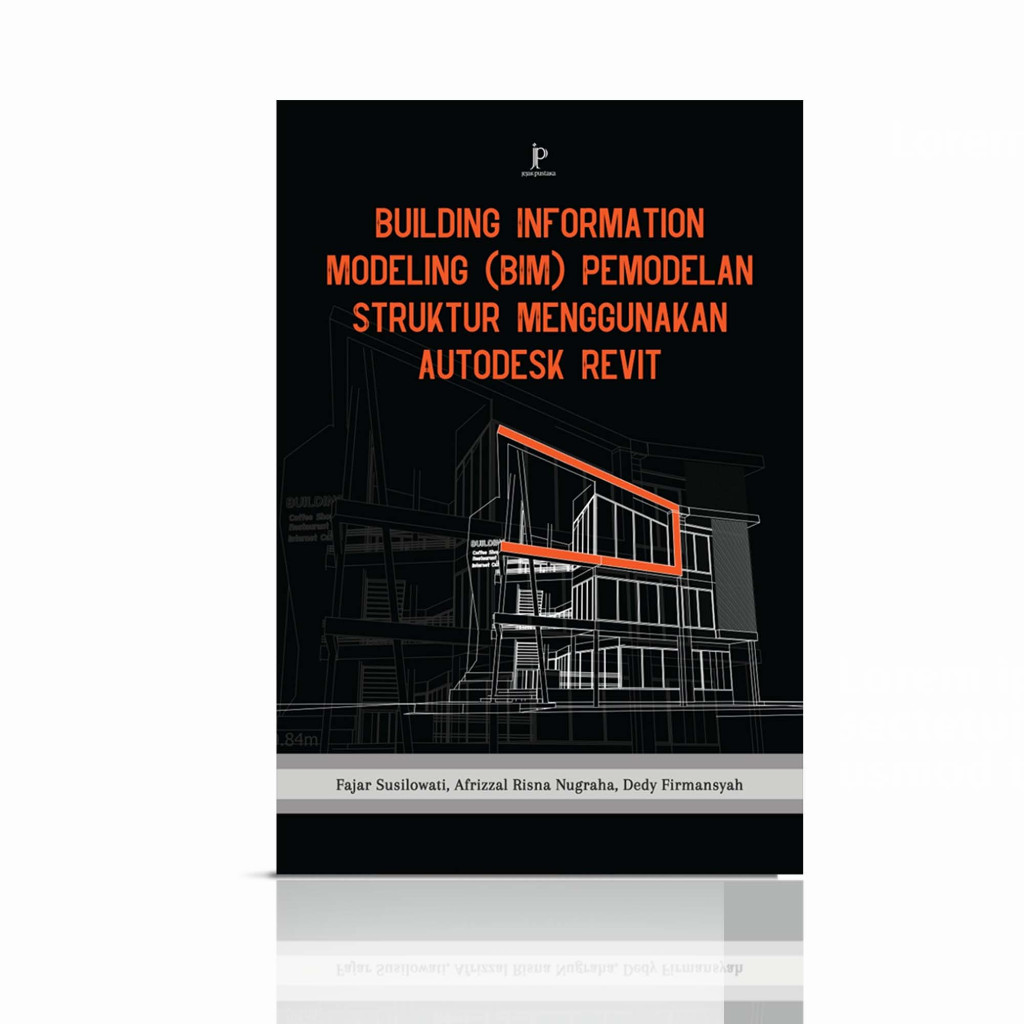 Building Information Modeling Bim Structure Modeling Using Autodesk Revit Shopee Malaysia