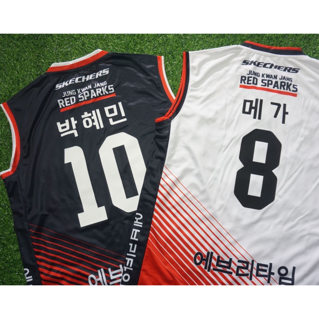 Volleyball Screen Printing | Shopee Malaysia