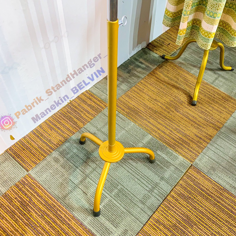 Iron Leg Pole/Half Body Mannequin Iron Leg/Sculpture Iron Leg/Body ...