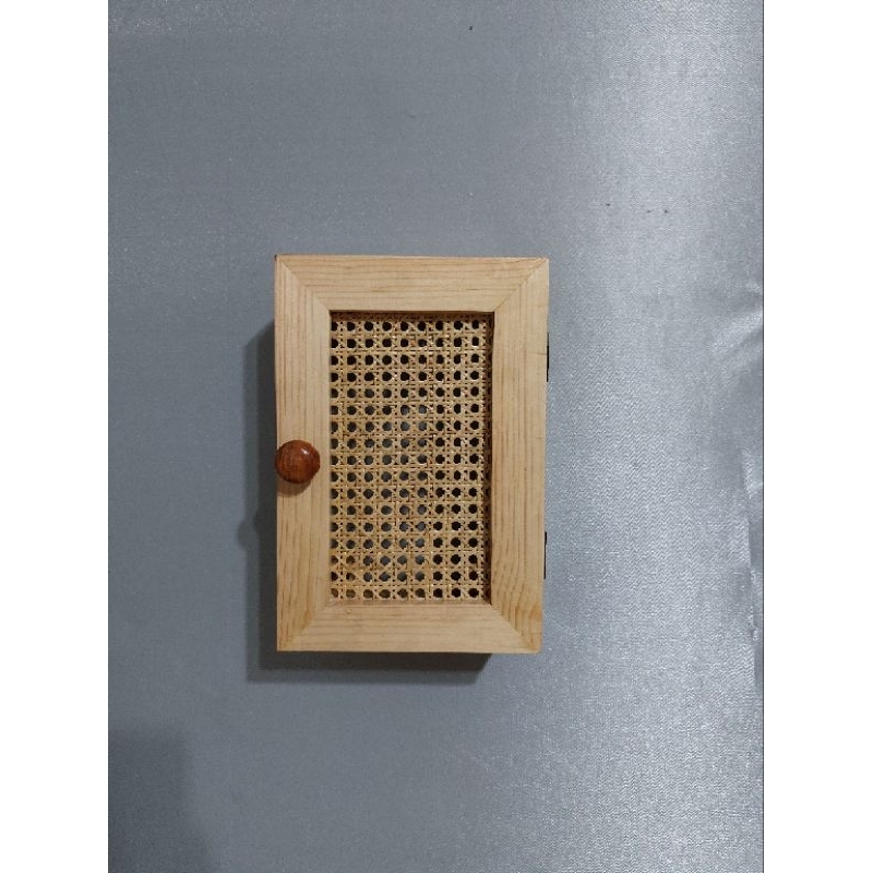 Aesthetic Meter box cover/pln Meter box | Shopee Malaysia