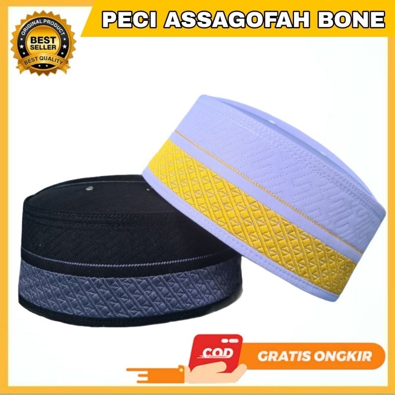 Songkok Cap Cap Copy BONE | Shopee Malaysia